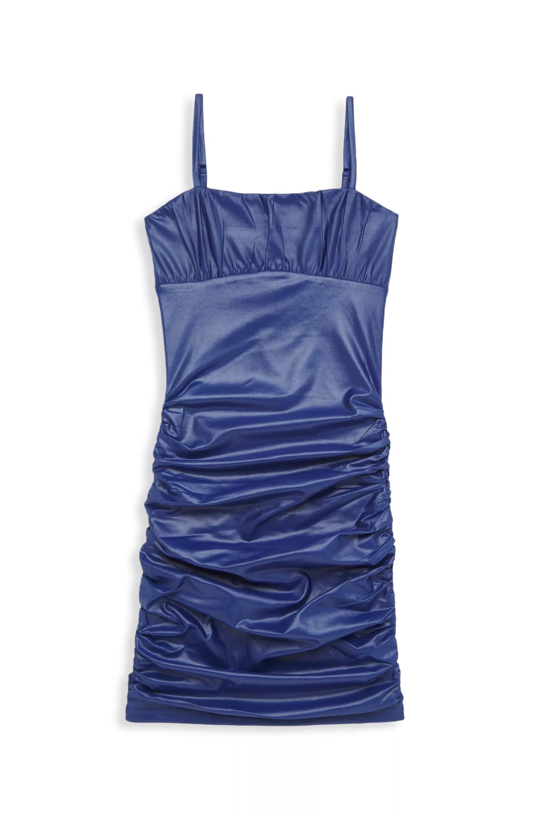 Ava_Dress_47b51a87-415c-4cbe- Ava_Dress_47b51a87-415c-4cbe-