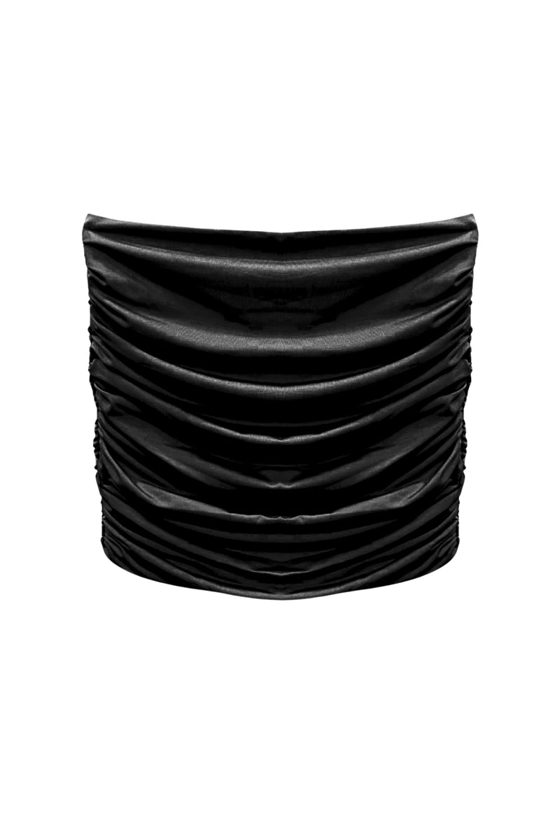JUNIOR BLAKELY TUBE TOP - FINAL SALE – KatieJNYC