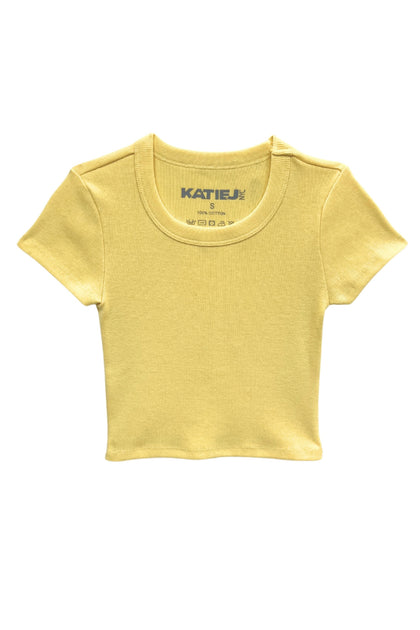 Tween Tanks & Tees – KatieJNYC