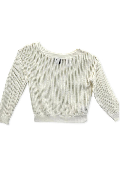 Junior Sweaters & Cardigans – KatieJNYC