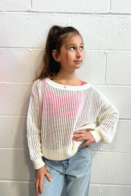 All Tween Tops – KatieJNYC