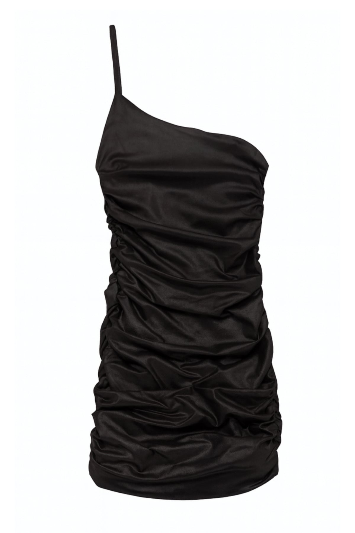 TWEEN CAMERON DRESS – KatieJNYC