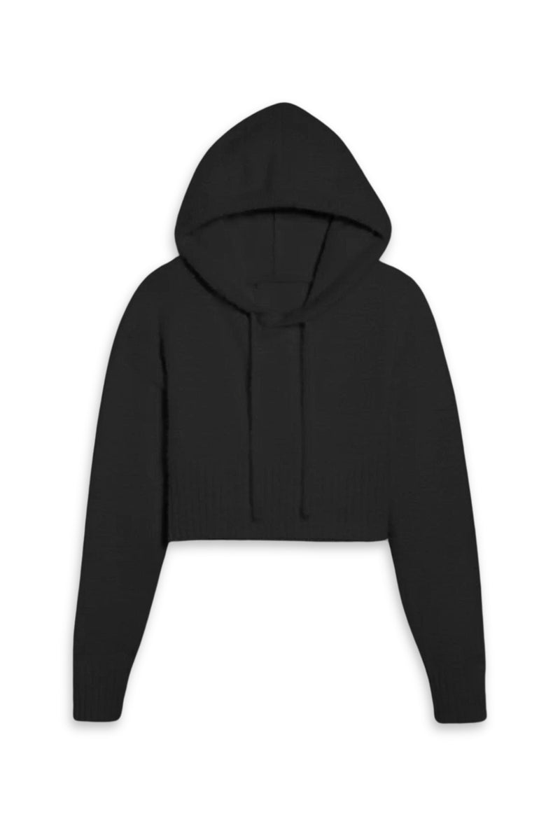 TWEEN EMERY HOODIE KNIT – KatieJNYC