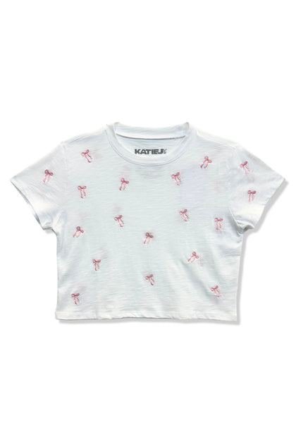 Tween Tanks & Tees – KatieJNYC