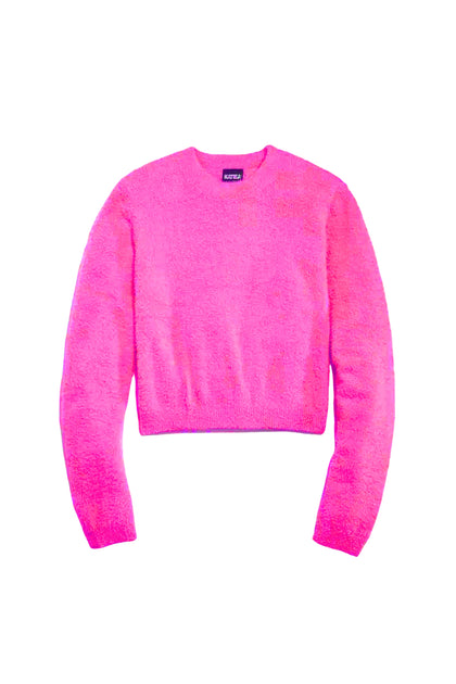 Junior Sweaters & Cardigans – KatieJNYC