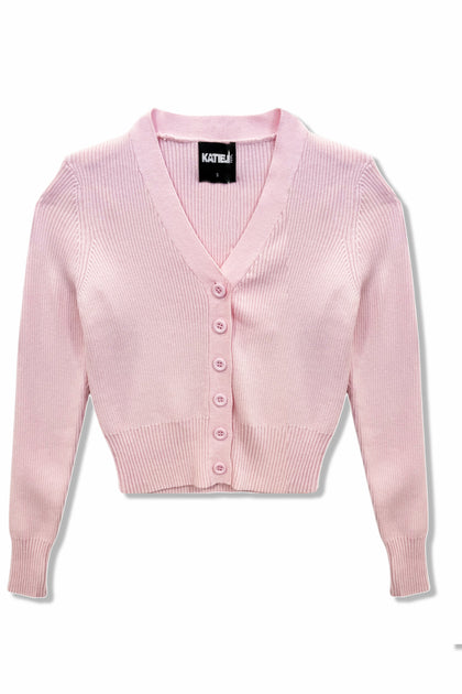 Junior Sweaters & Cardigans – KatieJNYC