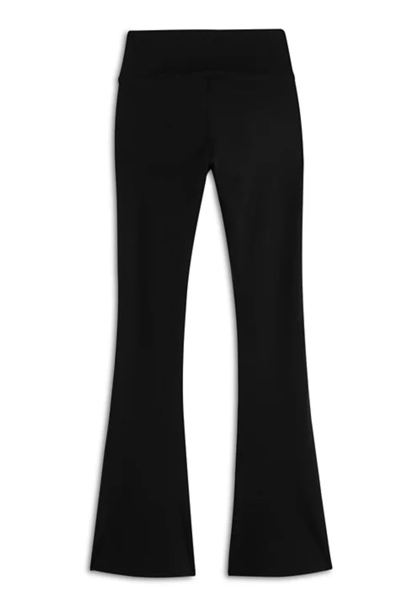 TWEEN PAIGE SPLIT FRONT LEGGING – KatieJNYC