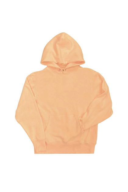 Tween Sweatshirts & Hoodies – KatieJNYC