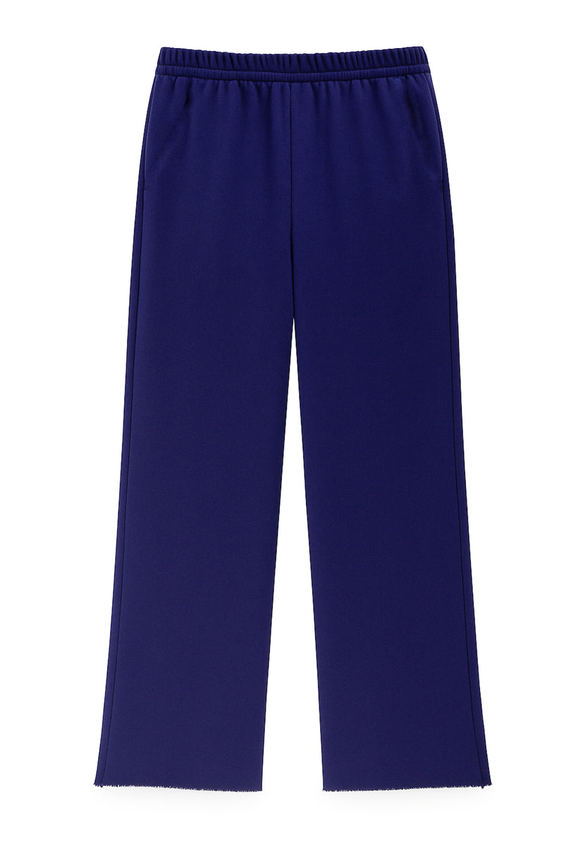 TWEEN SHANE WIDELEG PANT – KatieJNYC