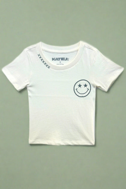 Tween Tanks & Tees – KatieJNYC