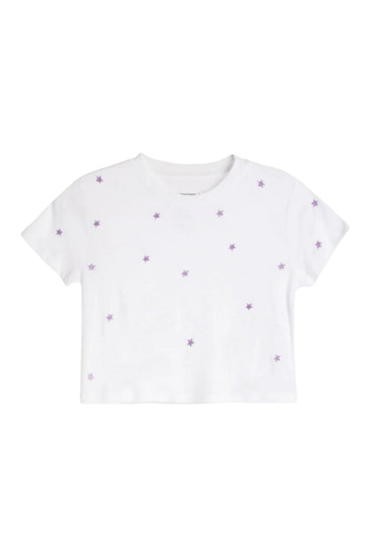 Tween Tanks & Tees – KatieJNYC