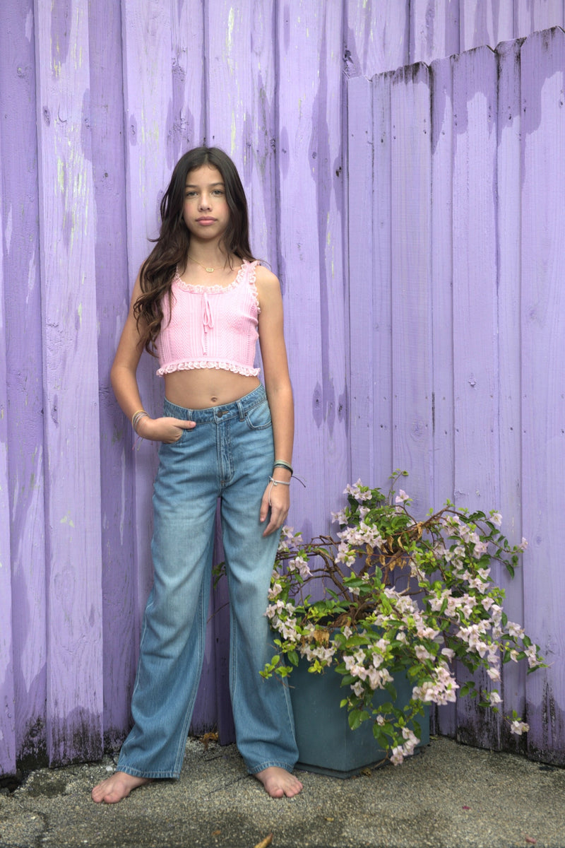 TWEEN BROOKLYN JEANS – KatieJNYC