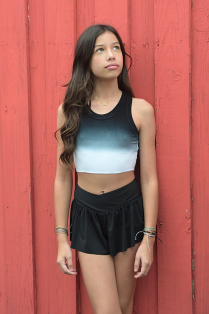 Tween Just In – KatieJNYC
