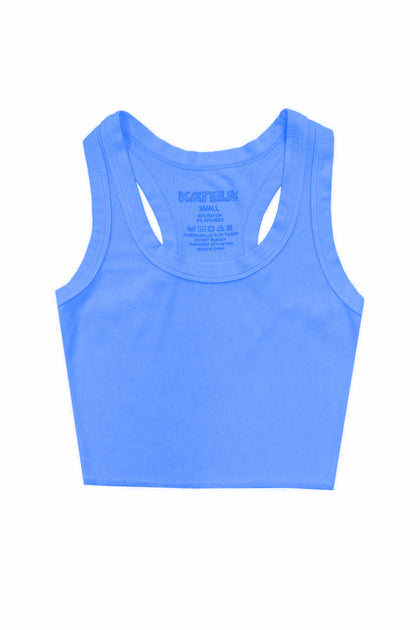 Tween Tanks & Tees – KatieJNYC