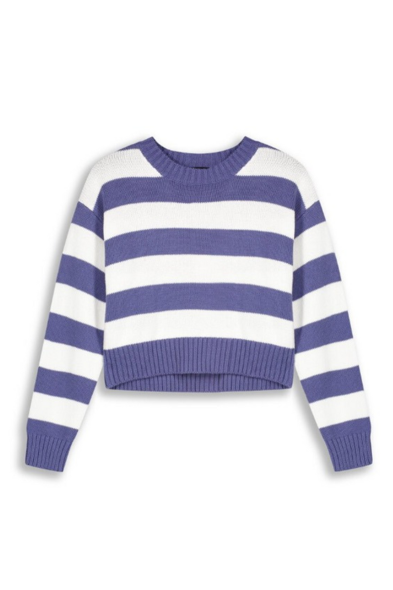 TWEEN MEGAN SWEATER – KatieJNYC